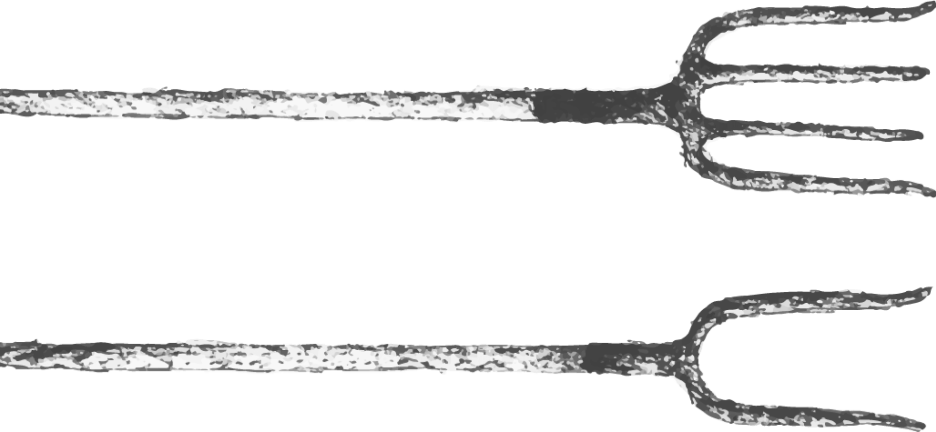 The Pub - The Kingfisher